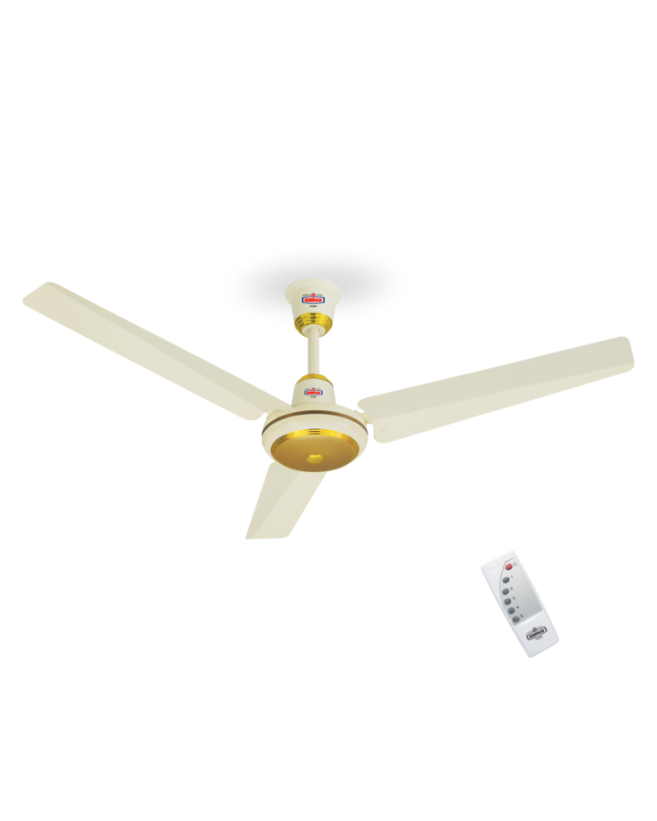 GRACE CF-356 – Rimco Home Appliances